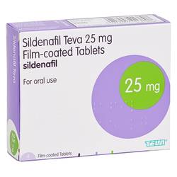 Buy Sildenafil Online from £2.19 - Lowest UK Price