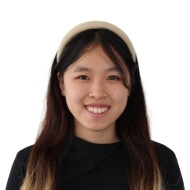 Yixi Liu - Responsible Pharmacist - Pharmica