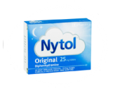 Buy Sominex Sleep Aid (Promethazine) Online - Pharmica