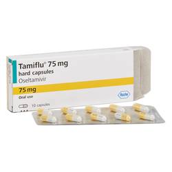 Buy Tamiflu Online - Effective Flu Prevention and Treatment