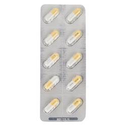 Buy Tamiflu Online - Effective Flu Prevention and Treatment
