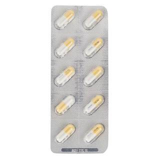 Buy Tamiflu Online - Effective Flu Prevention and Treatment