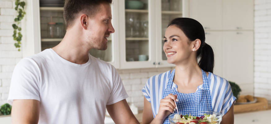 Weight Loss: Everything You Need to Know - Pharmica