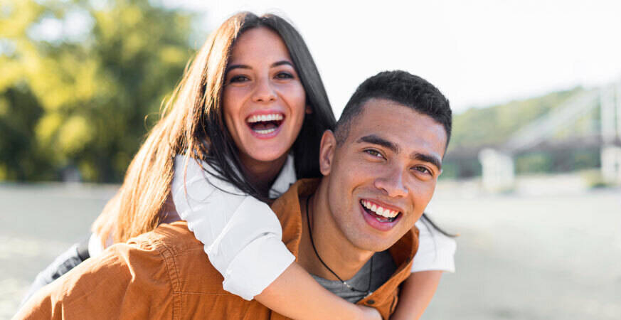 How to Get Clear Skin: Skin Types Explained - Pharmica