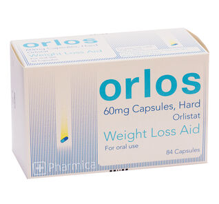 Orlos Reviews - Pharmica